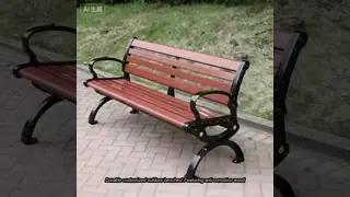 China Rust Resistant Custom Trash Can with Built-in Charcoal Filter and Customized Logo for Indoor Outdoor Use for sale