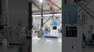 China China 200-800 Kg Dry Cat Pet Feed Kibble Dog Food Production Extruder Machine Line Dog Food Making Processing Equipment for sale