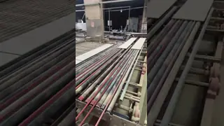 China 163mm Basin Mixer Faucet Matte Black Mixer Tap Hot And Cold Orin OR16024CB for sale