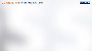 China Wholesale 100% Biodegradable Tapioca Starch Cat Litter with Fast Clumping and Low Dust for Eco-Friendly Pet Care for sale