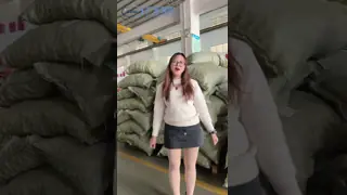 China Advanced 0-80mm Size 0-100 Degree Anodizing Exhaust Air Scrubber System for Industrial Eco-Efficiency for sale