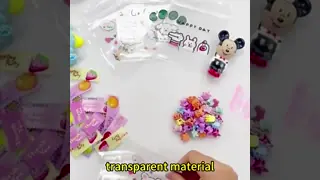 Food bag3
