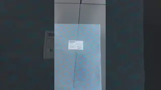 China JAC 1040 4DA1 Oil Pan Gasket Replacement 1009011FA Oil Sump Gasket for sale