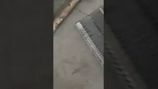 Stainless Steel 7*7 316 Rope Zoo bird aviary Wire Mesh Fence Green Wall Safety Net