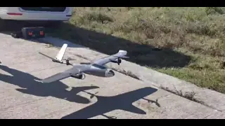 Arcosky FPV Drone 3000M Range