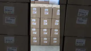 8-97532751-0 BOOSTER;HYDRAULIC.