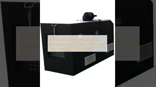 China 4Y Engine 15KW 20KVA LPG Generator Set , 50Hz / 60Hz LPG Gas Powered Generators for sale