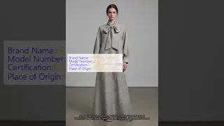 China 150cm 190gsm 100% Polyester Casual Plaid Jacquard Wide Outdoor Fabric for sale