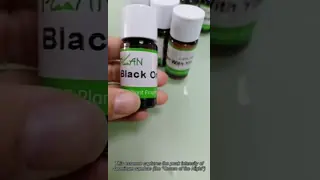 China High Purity Night-blooming Osmanthus Fragrance Essence Oil For Shower gel & Shampoo Productions for sale