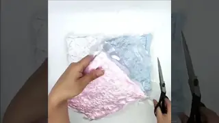 Super Soft Sublimation Fleece Blanket Diy Custom Minky Dot Baby Blanket