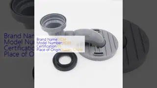 Effortless Cleaning Solution