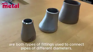 China ANSI B16.5 Thread TH RF 150LB SS316L Raised Face Flange for sale