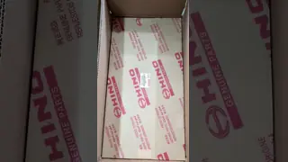 04010-80930 GASKET KIT