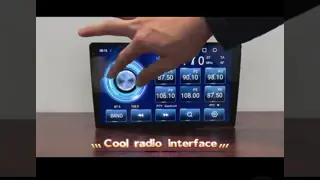 A100 Product Video