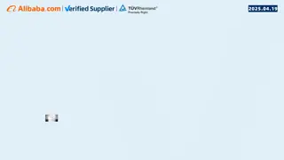 Vesion UPS Power Solutions For Your Business
