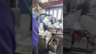 package