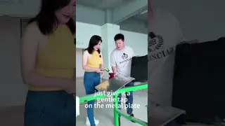 China Customized Carry-On Suitcase with TSA Lock Spinner Wheels One-Piece Molded Carbon Fiber Luggage Luxury Hard Shell Luggage for sale