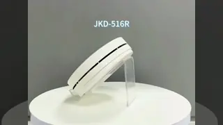 China Durable 10 Year Battery Smoke Detector OEM Battery Operated Fire Alarms White for sale