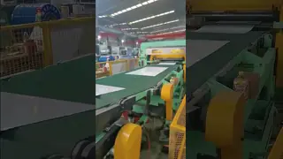 Stainless Steel Plate - Corrosion Resistant, High Strength for Long-Lasting Performance