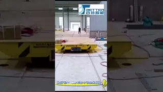 Bid farewell to the dead end of the railway track and welcome the new era of hub-type intelligent tr