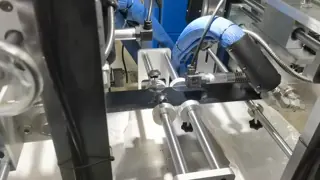 Durable Double Sided Self-Adhesive Hot Melt Flexible Hook and Loop for Fitness Trackers & Medical Wearables