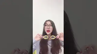 China 2025 New Model - Factory Customization Wholesale Professional Kids Anti-Fog UV Protection Swimming Goggles for sale