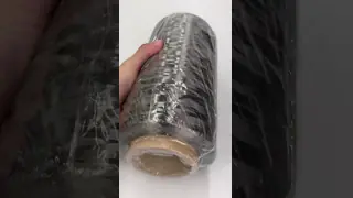 View Original Japanese Toray T700 6K Carbon Fiber Yarn TORAY T700SC 6000 50C Carbon Fiber Yarn Demo