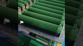 China 6000W High-power Ceramic Wirewound Braking Resistor with Variable Resistance for sale