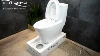 China Stain Resistant Ceramic Wash Basin White Rectangular Countertop Sink For Bathroom for sale