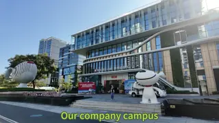 China 12V 1A US DC Power Adapter, White DC5.5x2.1mm Connector, AC to DC Wall Plug Charger for Modems Hubs Digital Photo Frames for sale