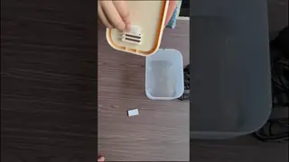 View Customizable Flow Rate Pet Drinking Machine Auto Clean Cycle Demo
