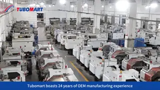 China Brass Color And Nickel Plating Brass Gate Valve Thread Type BSP NPT Corrosion Resistant Valve For Pipeline Applications for sale