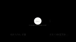 China Kobelco 480/460-8 Fuel Filter Cross Reference 23401-1221 P55-0683 for sale