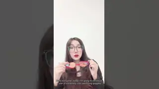 China Electroplated swimming goggles, men's and women's sports products, swimming pool training for indoor and outdoor beaches, custom-made swimming glasses by the manufacturer, adults for sale