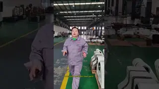 Don‘t always focus on other people‘s lives #cnc #machine #cncmill #factory#welding  #cncsoftware