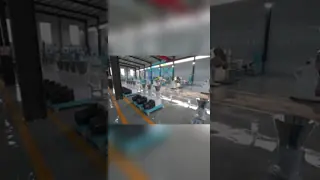 Fish feed machine price,Floating fish feed machine,Floating Fish Feed Machine price