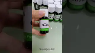 China Concentrated Orange Starry Night Fragrance Alcohol-Free Perfume Oil for Luxurious Fragrance Making for sale