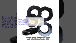 China Precision CNC Turning Parts and Machined Components in Aluminum Titanium and Brass with Custom OEM/ODM Services for sale