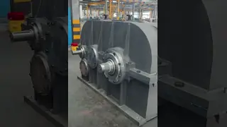 Gearbox Gearmotor Gear Units Drives 11