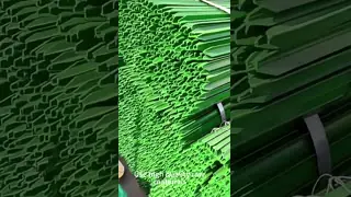 China Length 1m-12m Star Picket Fence Post Purposes For Fence Installation Y Fence Post for sale