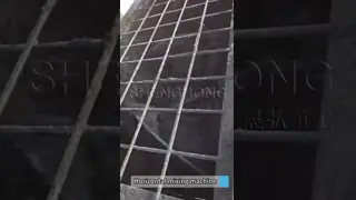 Horizontal Mixing Machine – High Efficiency, Low Power & Easy Operation