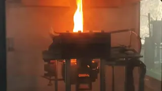 China Aitemina 140 Aluminum Hydroxide Ultrafine Particle Size 2.0µm	For Flame Retardant Polymer Compositions for sale