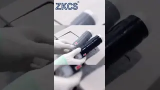 Silicone Cold Shrink Tube — Built to Seal Strong, Built to Last