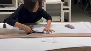 New client, new journey