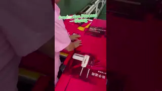 China Rotating Floor Display Stand POS Cardboard Display Stand Easy To Assemble for sale