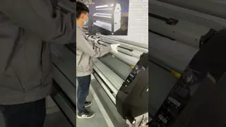 China Infrared Heat Assist Laminator 110V - 120V Heat Laminating Machine for sale