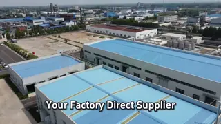 See Factory Direct Wholesale DOT 3 Synthetic Brake Fluid 250ml and 500ml