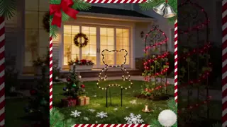 China abs plastic battery case indoor iron art decorative lights elegant design suitable for home office and commercial spaces for sale