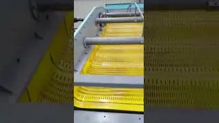 Flip Flop Screen3
