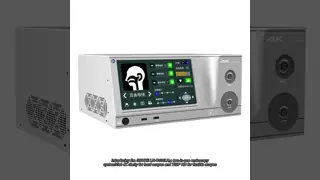 China Two In One 4K Endoscope Camera 10.1 Inch  Hard Scopes 720P Hd Endoscope Camera for sale